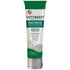 Dog Enzymatic Toothpaste | Vet's Best